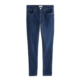 next Jeans 'N. Premium' Damen Gr&ouml;&szlig;e 30/31 dunkelblau