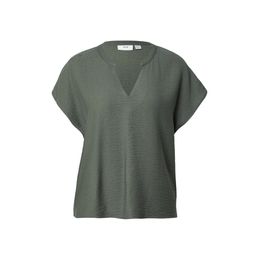 Jacqueline de Yong JDY Bluse 'JDYPEPPER' Damen Gr&ouml;&szlig;e S jade