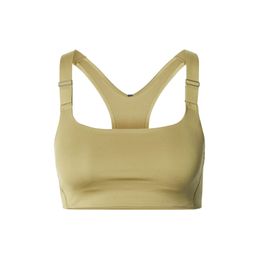 The North Face Sport-BH 'REFINA' Damen Gr&ouml;&szlig;e XS oliv