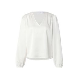 Vila Bluse 'VIELLETTE' Damen Gr&ouml;&szlig;e XS wei&szlig;