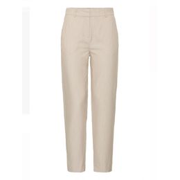 b.young Chino Pants 'Danta' female size 40 Kitt