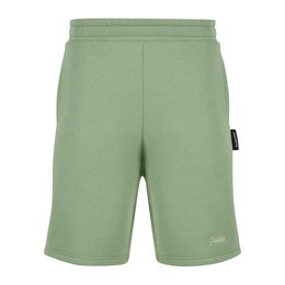 Prohibited Pants male size 29/30 Apple