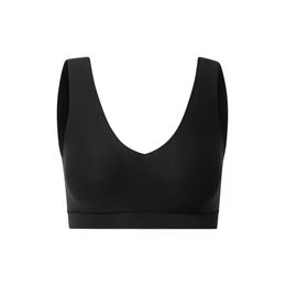 Chantelle BH Damen Gr&ouml;&szlig;e 100/110 schwarz