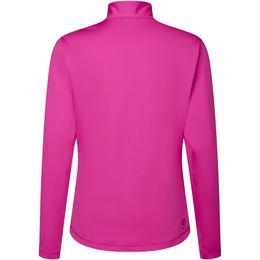 Dare 2b Lowline II Damen Fleecepullover pink 40 - Damenshirts, -blusen & -pullover