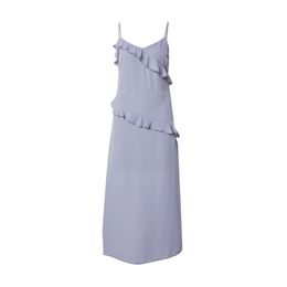 Modstr&ouml;m Modstr&ouml;m Kleid 'Halima' Damen Gr&ouml;&szlig;e 36 opal Sommerkleid