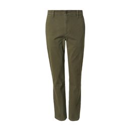 Dockers Chino Pants 'Ultimate 360' male size 34 Khaki