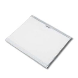Vp Components VP Tragetaschen Multilast, 72,0 x 59,0 cm, wei&szlig;