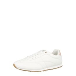 Only Sneaker 'ONLSAYAI-1' Damen Gr&ouml;&szlig;e 36 wei&szlig; Sommerschuhe