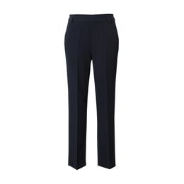 Kaffe Pants 'Sakura' female size 40 Navy