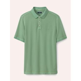 Walbusch &Uuml;berf&auml;rber Polo