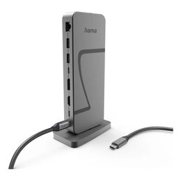 Hama Dockingstation Connect2Office Speed