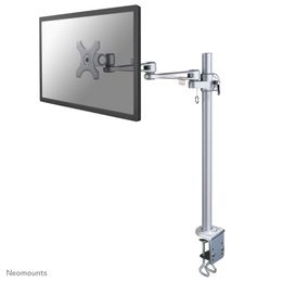 Neomounts FPMA-D935POLE70 Monitor Tischhalterung