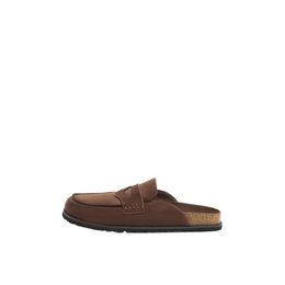 Friends Like These Clogs female size 38 Chocolate