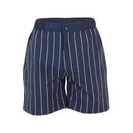 Ellesse Badeshorts 'Livenzi' Herren Gr&ouml;&szlig;e S navy / wei&szlig;