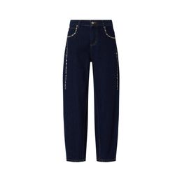Liu Jo Jeans female size 24 Dark blue