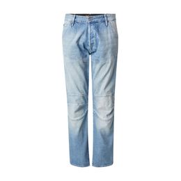 G-Star Raw G-STAR Jeans '5620' male size 35 Light blue