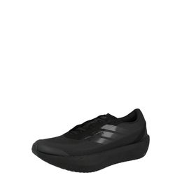adidas Performance Laufschuh 'Zenboost' Herren Gr&ouml;&szlig;e 46.5 schwarz