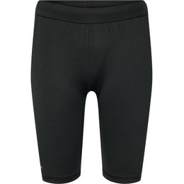 Newline Sporthose 'BEAT SPRINTERS' Herren Gr&ouml;&szlig;e XXL schwarz