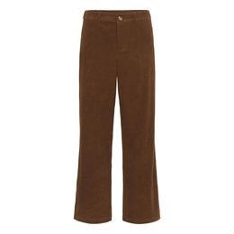 Cream Hose 'CRKanna' Damen Gr&ouml;&szlig;e 38 braun