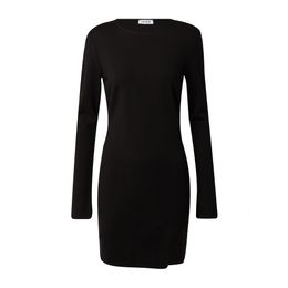 EDITED Kleid 'Rabea' Damen Gr&ouml;&szlig;e 38 schwarz Sommerkleid