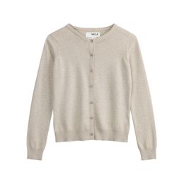 Mela Knit Cardigan 'Nameen' female size M Kitt