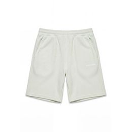 Pegador Shorts Herren Gr&ouml;&szlig;e 38 pastellgr&uuml;n