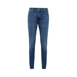 Mavi Jeans 'James' Herren Gr&ouml;&szlig;e 31 blue denim