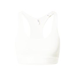 Guess BH 'MARIKA' Damen Gr&ouml;&szlig;e 80 wei&szlig;