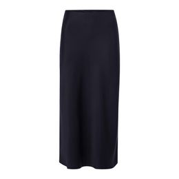 Rich & Royal Rich & Royal Rock Damen Gr&ouml;&szlig;e 38 navy