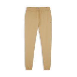 Tommy Jeans Hose Herren Gr&ouml;&szlig;e 34 beige