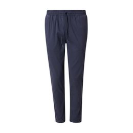 Jack & Jones Jack & Jones Hose 'JWHACE NICO' Herren Gr&ouml;&szlig;e 33 navy