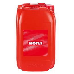 Motul Schaltgetriebe&ouml;l MOTYLGEAR 75W-90 [20L] 104000 20l