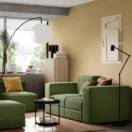 IKEA J&Auml;TTEBO 2er-Sitzelement