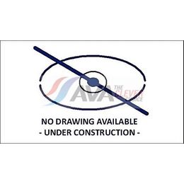 AVA QUALITY COOLING AVA CLEVER CHOICE Verdampfer, Klimaanlage msv795 f&uuml;r Mercedes