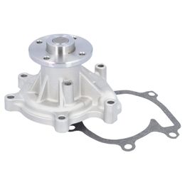 febi bilstein Wasserpumpe 32687 f&uuml;r TOYOTA
