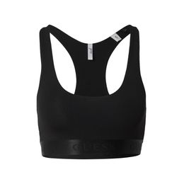 Guess BH 'MARIKA' Damen Gr&ouml;&szlig;e 100 schwarz