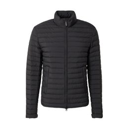 COLMAR Jacke Herren Gr&ouml;&szlig;e M schwarz Sommerjacke