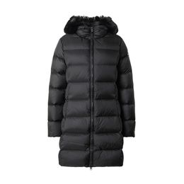 COLMAR Mantel Damen Gr&ouml;&szlig;e XS schwarz