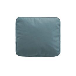 Kollektion Kraft Armlehnenkissen Grace blau &raquo; M&ouml;bel Kraft