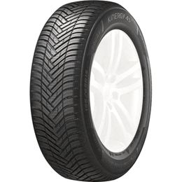 Hankook Ganzjahresreifen &raquo;KINERGY 4S 2 H750 XL&laquo; schwarz