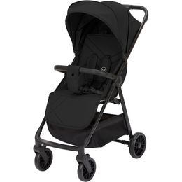 fillikid Kinder-Buggy &raquo;Milo&laquo; Gewicht nur 5,3 kg Einheitsgr&ouml;&szlig;e Kinder-Buggy