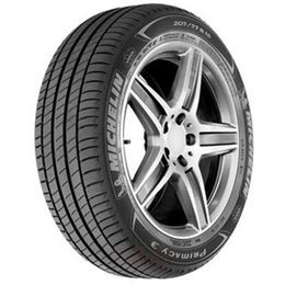 Michelin Sommerreifen &raquo;PRIMACY 3&laquo; schwarz