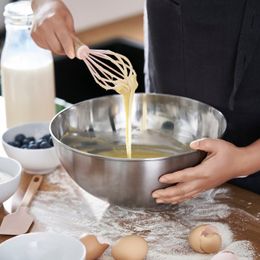 IKEA BAKTIDER K&uuml;chenutensilien-Set, 4-teilig