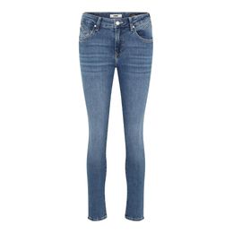 Mavi Jeans Damen Gr&ouml;&szlig;e 34 blau