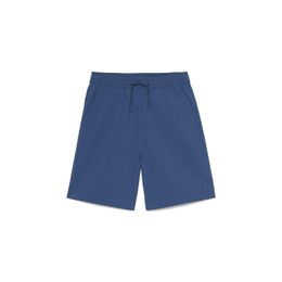 Timberland Pants 'LW Short' male size 34 Blue