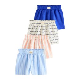 next Pants kids size 80 Mixed colors
