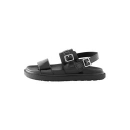 next Sandals female size 37 Black