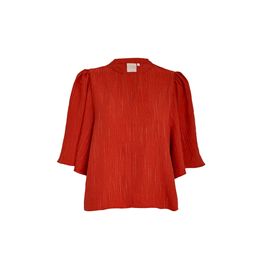 Sel by peppercorn Peppercorn Top 'Gaby' Damen Gr&ouml;&szlig;e M orange