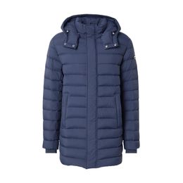 COLMAR Jacke Herren Gr&ouml;&szlig;e L/XL saphir Sommerjacke