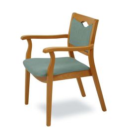 Home Affaire Armlehnstuhl &raquo;London, Stuhl, Komfortsessel, 3 Gestellfarben, Made in Italy&laquo; () 1 Stk.Extra-komfortabel, ergonomisch, fleckenabweisendes 